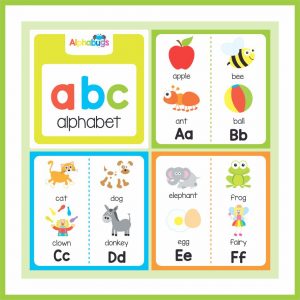 HOME | Welcome to Alphabugs! | Alphabugs