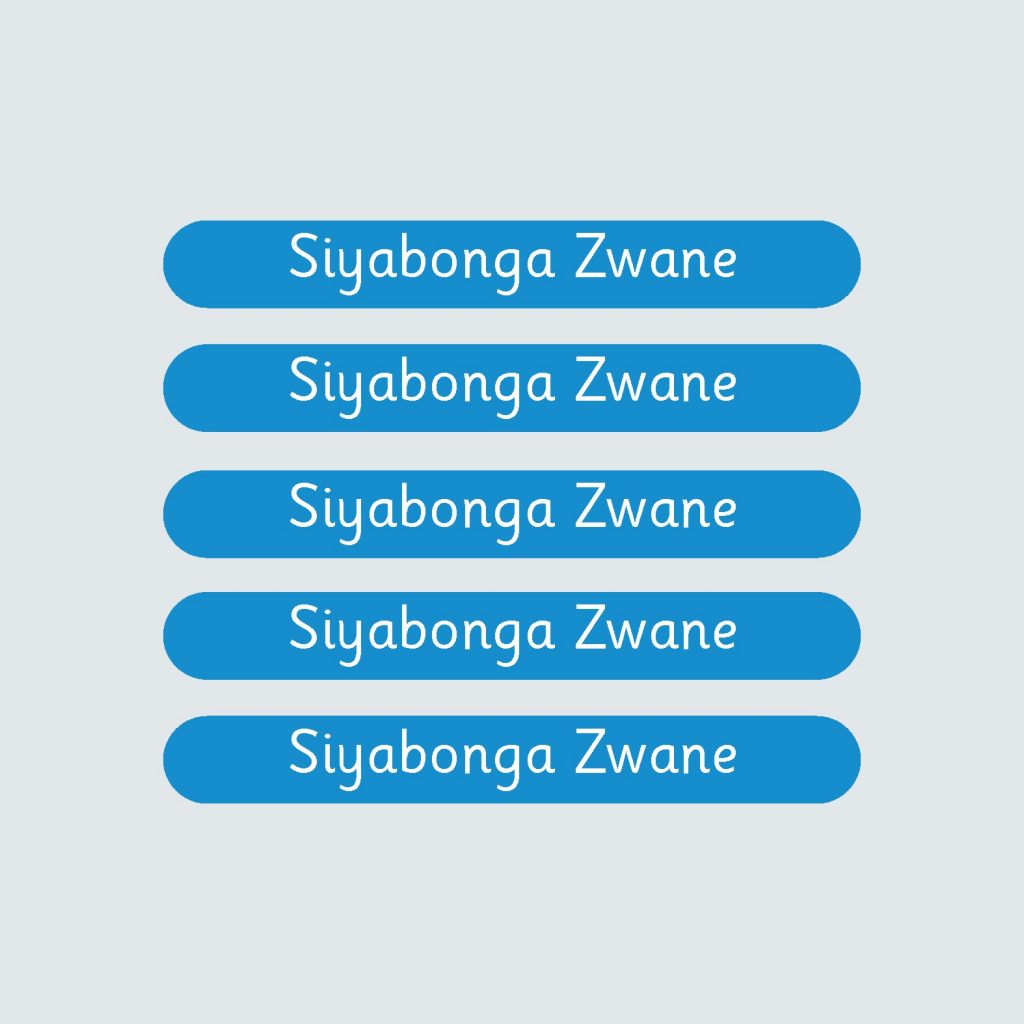 Home Printable - Colour n Draw Alien Invasion | Alphabugs