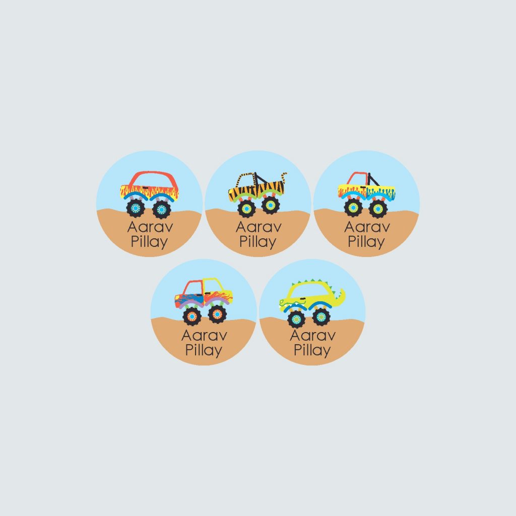 Home Printable - Colour n Draw Alien Invasion | Alphabugs