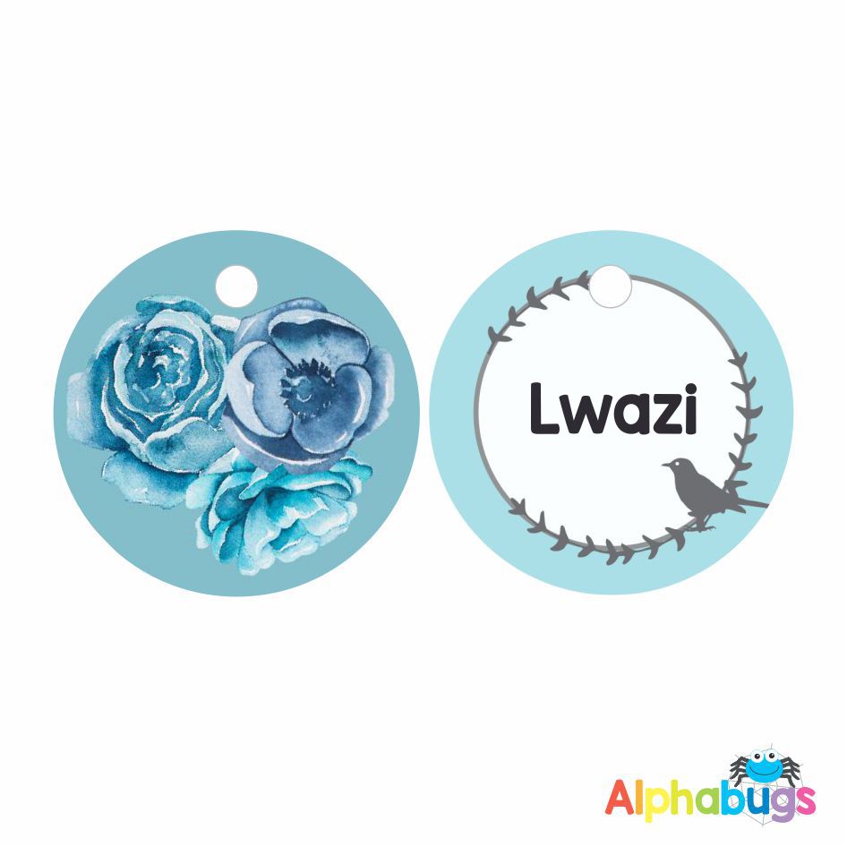 Lwazi Archives | Alphabugs