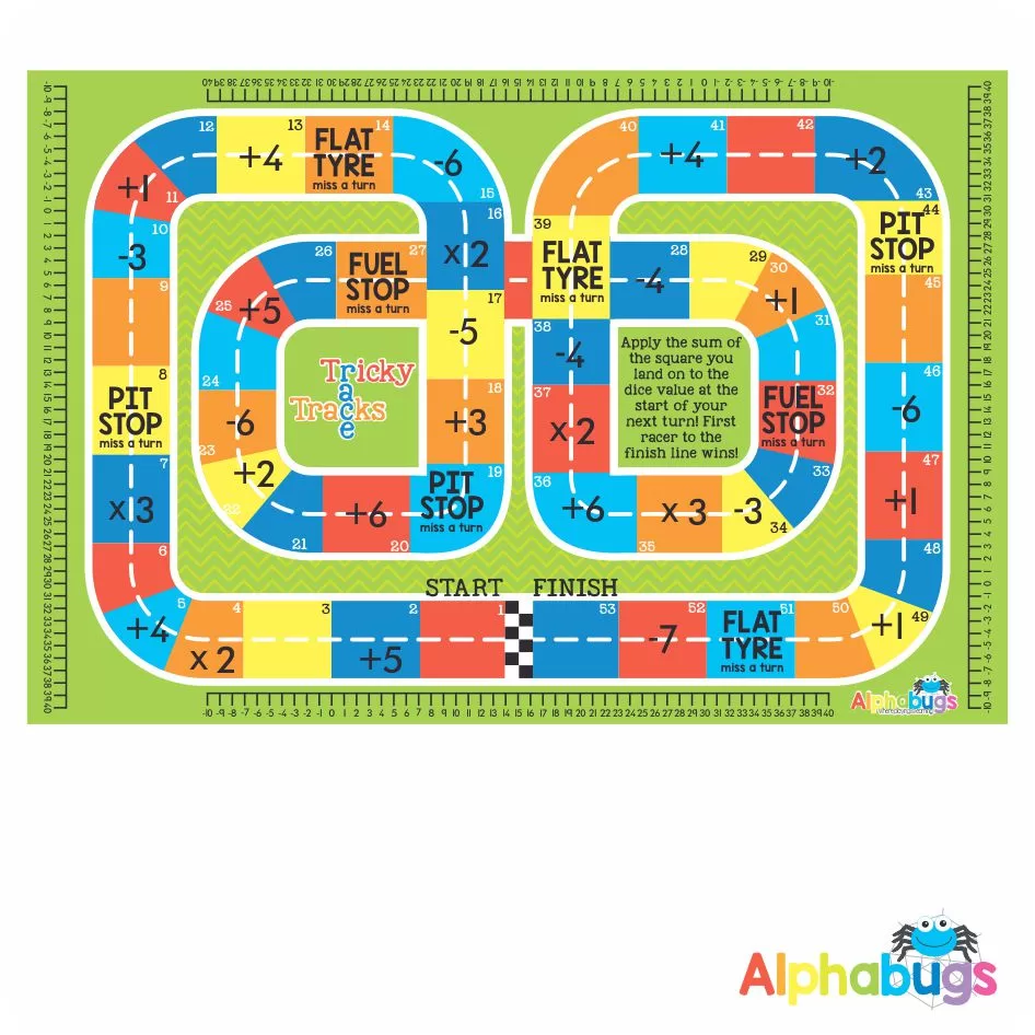 Downloadable Games Archives | Alphabugs
