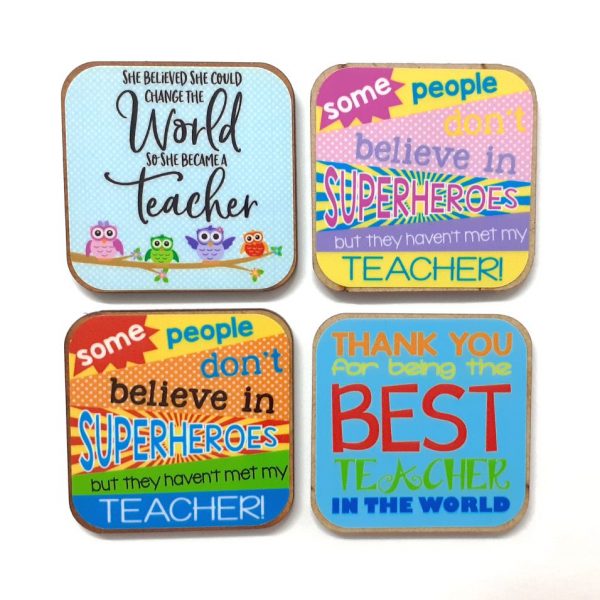 Fridge Magnets & Organisers Archives | Alphabugs